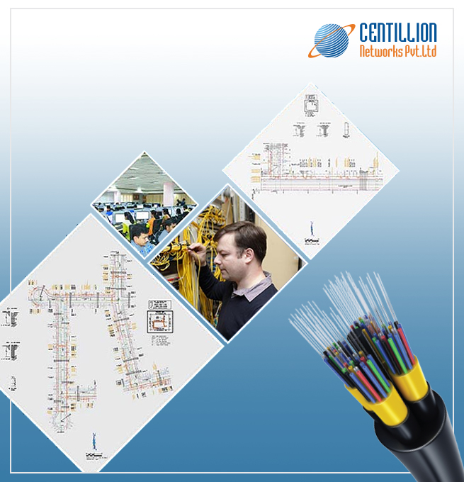 Welcome to adrenalin